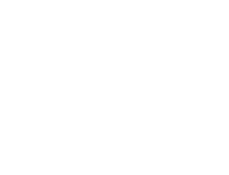 LAWCLERK: Law Firm Hiring | Remote Attorney Jobs