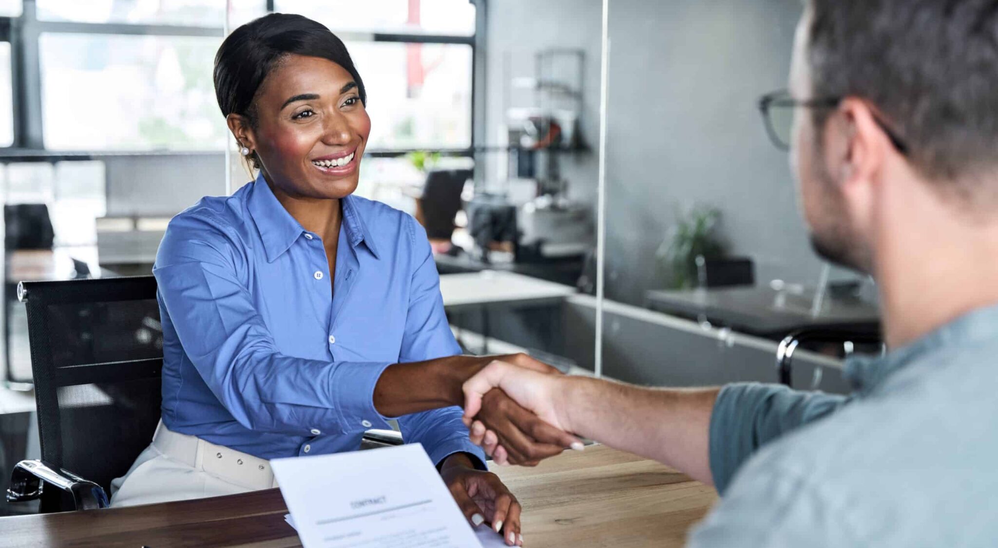 Remote Associates Skilled In All Practice Areas | LAWCLERK